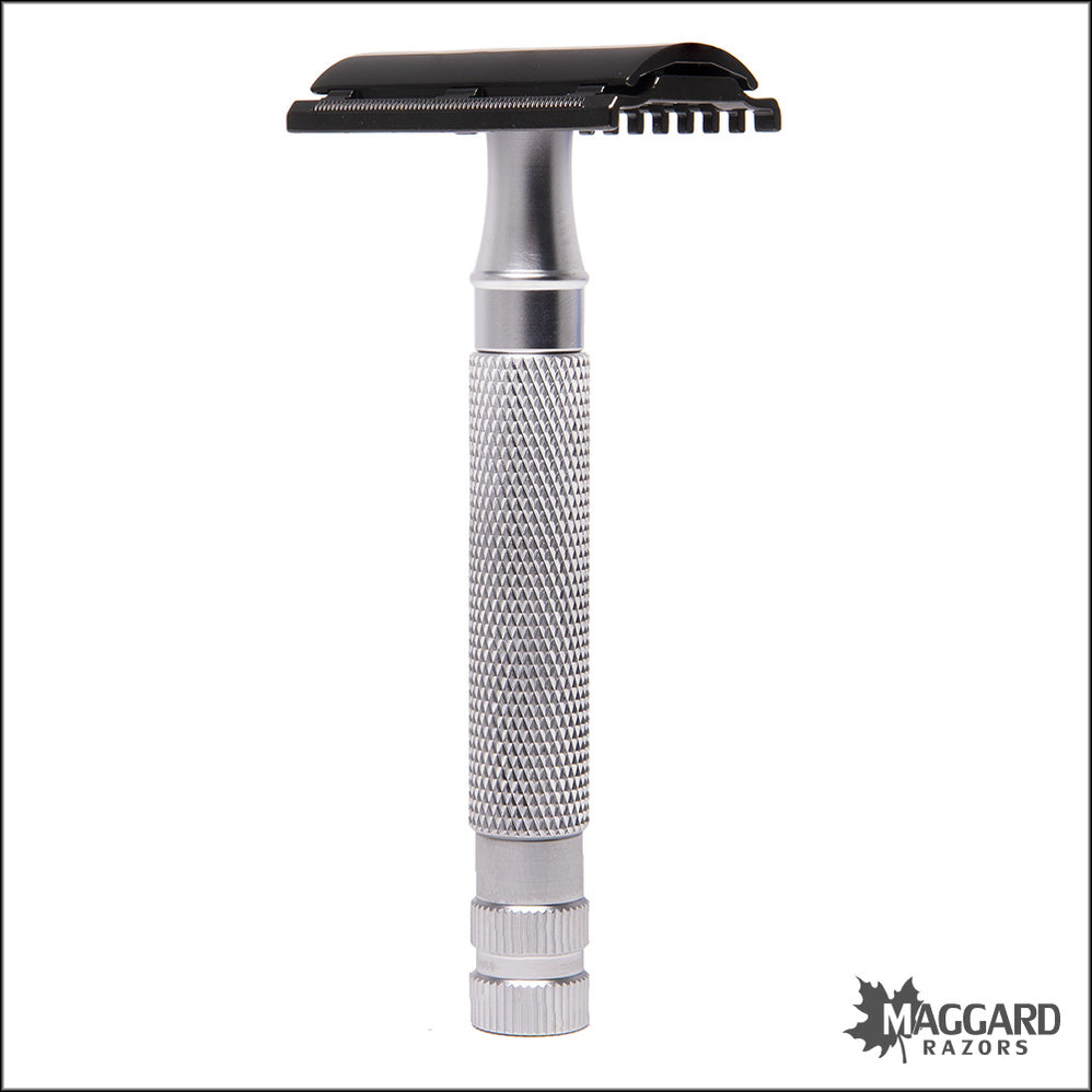 Clearance — Maggard Razors