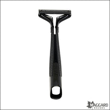 Gillette Guard Single Blade Cartridge Razor — Maggard Razors