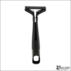 Gillette Guard Single Blade Cartridge Razor — Maggard Razors