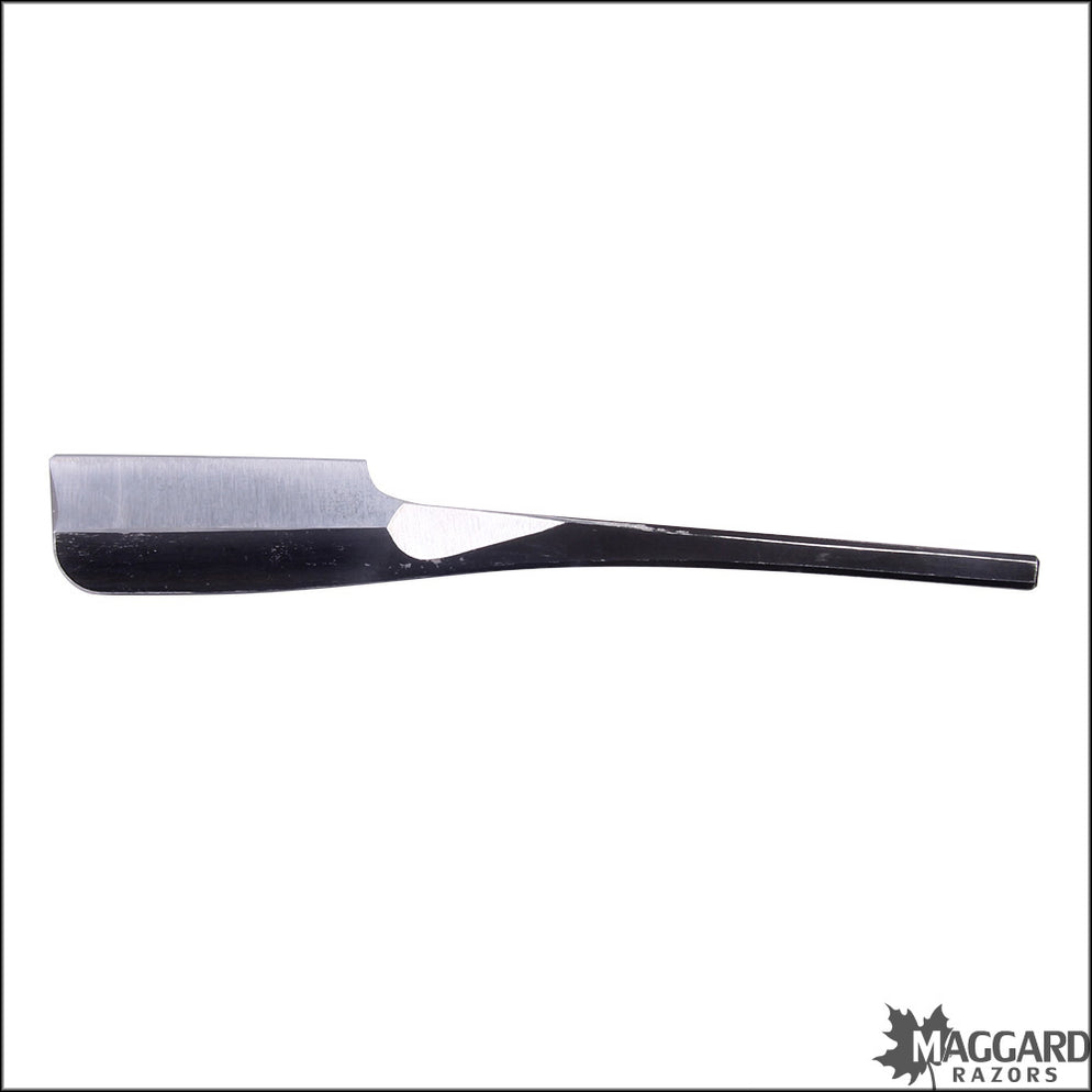 Iwasaki Japanese Kamisori Straight Razor — Maggard Razors