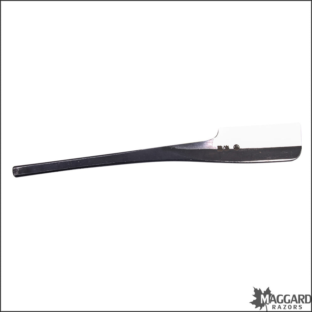Iwasaki Japanese Kamisori Straight Razor — Maggard Razors