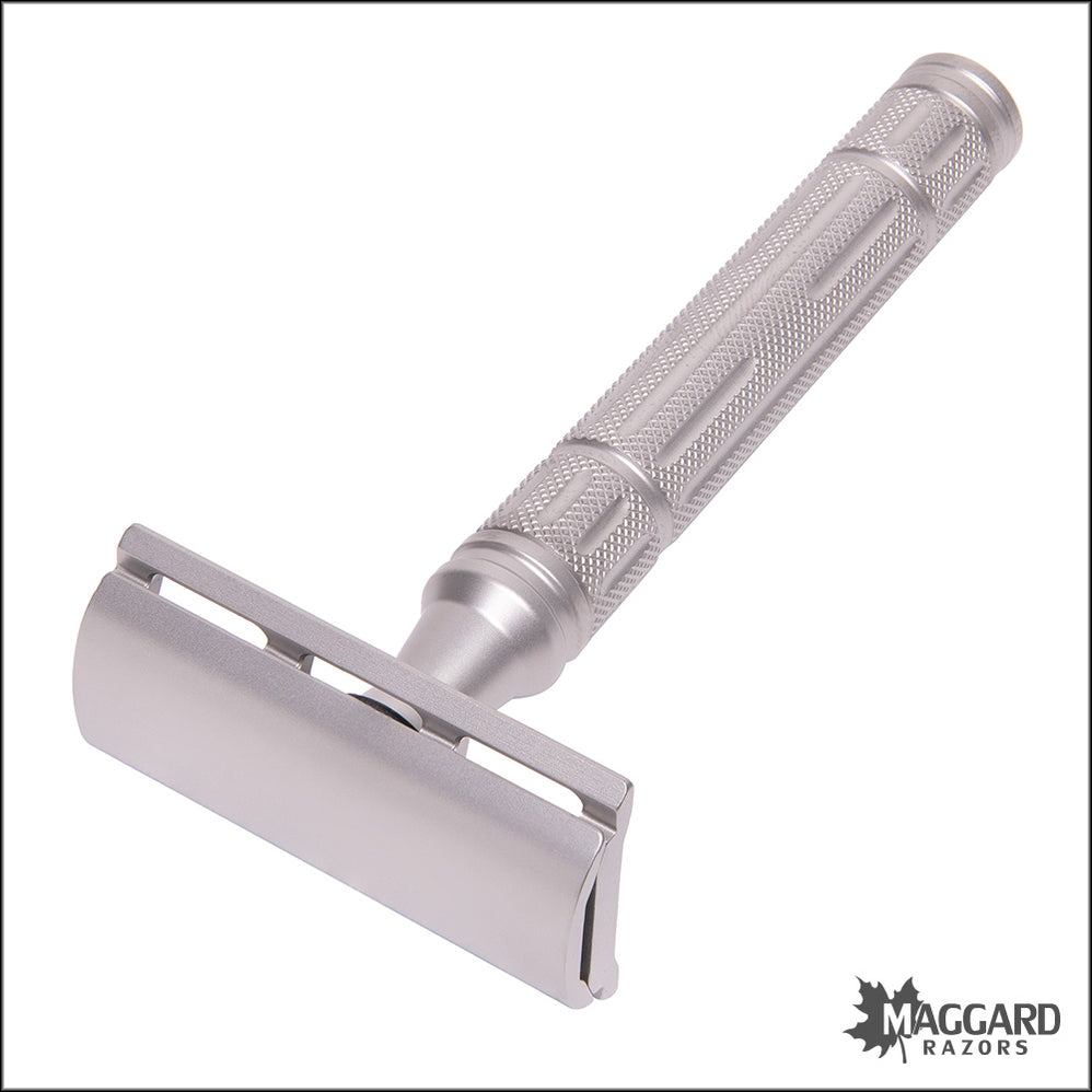 Karve Shaving Co. — Maggard Razors