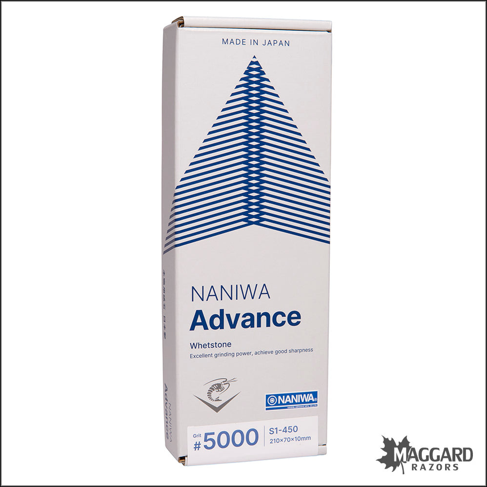 Recent Products — Page 3 — Maggard Razors