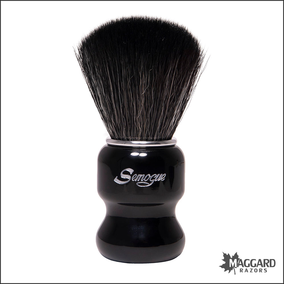 Semogue — Maggard Razors