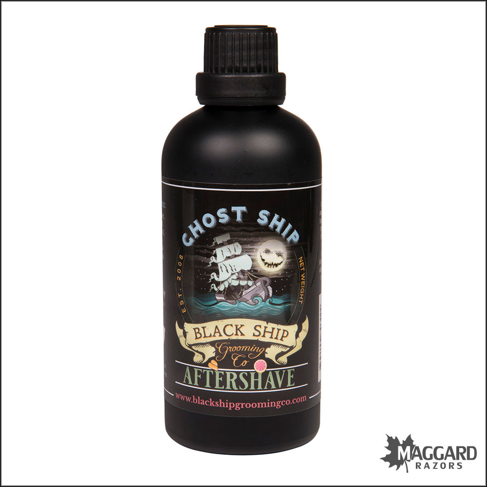 Recent Products — Maggard Razors