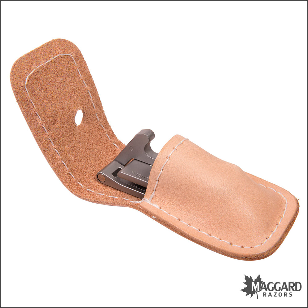 Klhip Ultimate Clipper Stainless Steel Ergonomically Correct Nail Clip ...