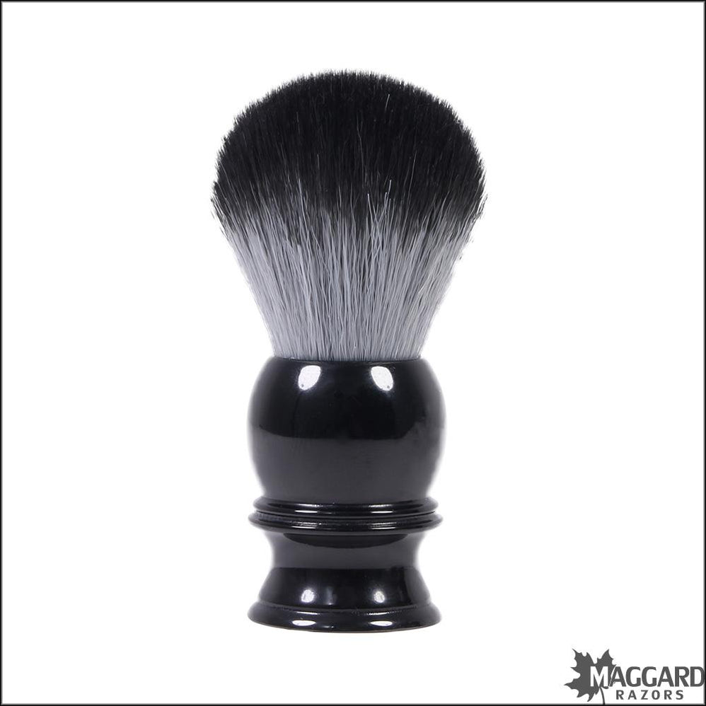 Maggard Razors Traditional Wet Shaving Products