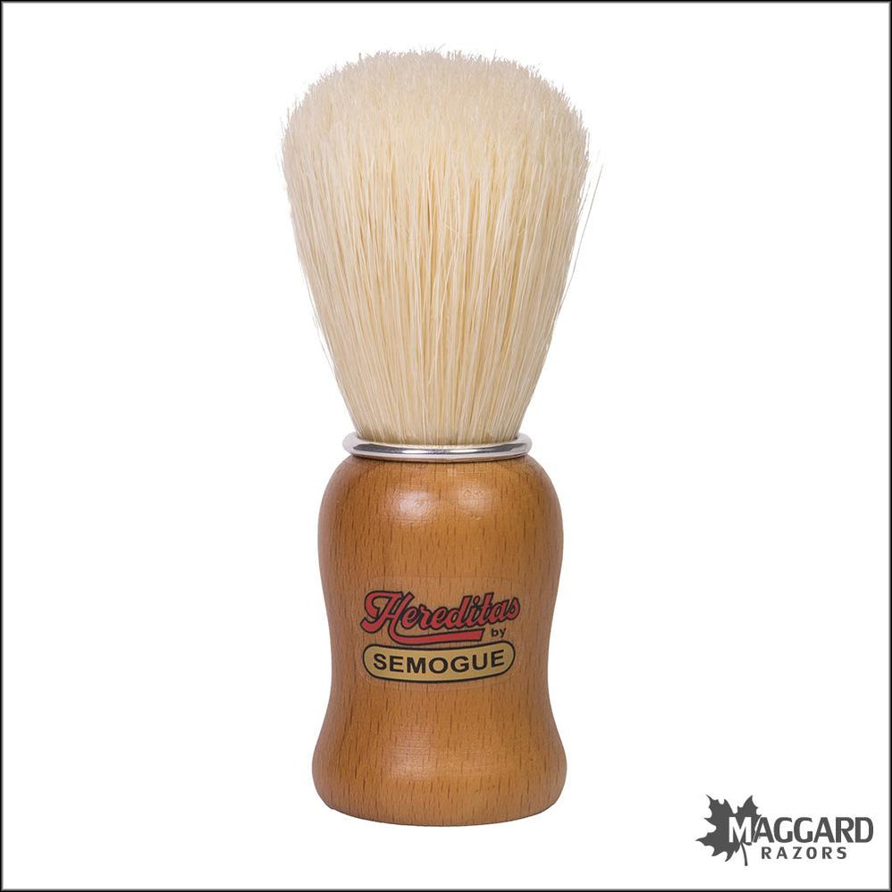 Semogue — Maggard Razors