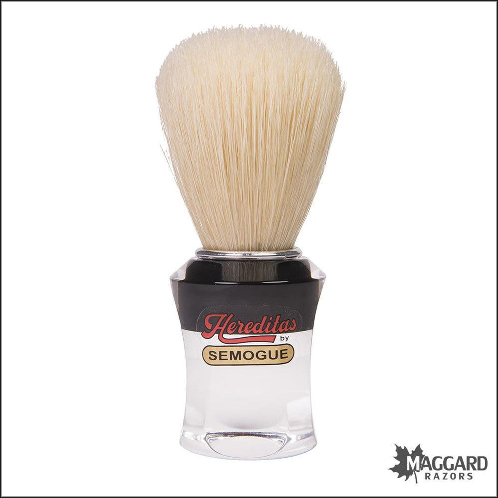 Semogue — Maggard Razors